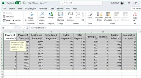 5 Ways To Fix Find And Replace Not Working In Microsoft Excel Guiding