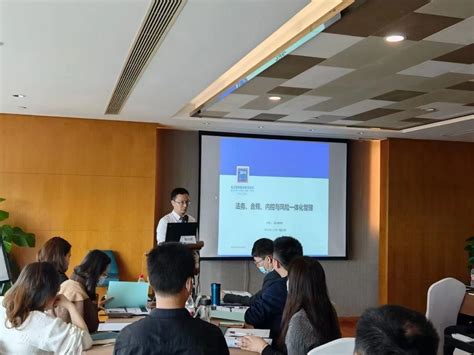 法务、合规，内控与风险一体化管理高级研修班（深圳站）圆满结课！ （4月 “企业合规师”课程敬请期待~）一法网 合规咨询 合规培训 法务咨询
