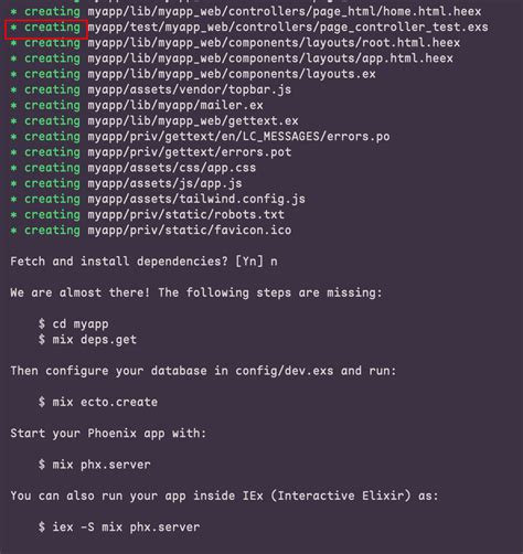 Improve Bud Create Logging Issue Livebud Bud GitHub