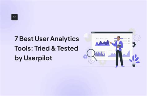 Product Launch Analytics Guide With Key Metrics To Track
