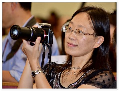 D7g 9867 Cr Tn Sam Hsu Flickr