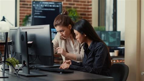 software engineering challenges overcoming obstacles