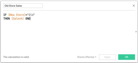 Dueling Data Pattern Fill Bar Chart In Tableau