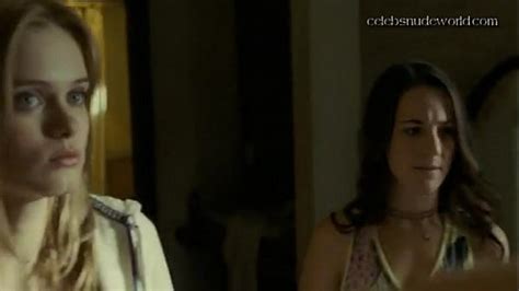 The Last House On The Left Blowjob Scene Sex Pictures Pass