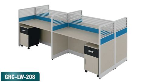 Linear Workstations In Pune Grc Systems Grc Systems