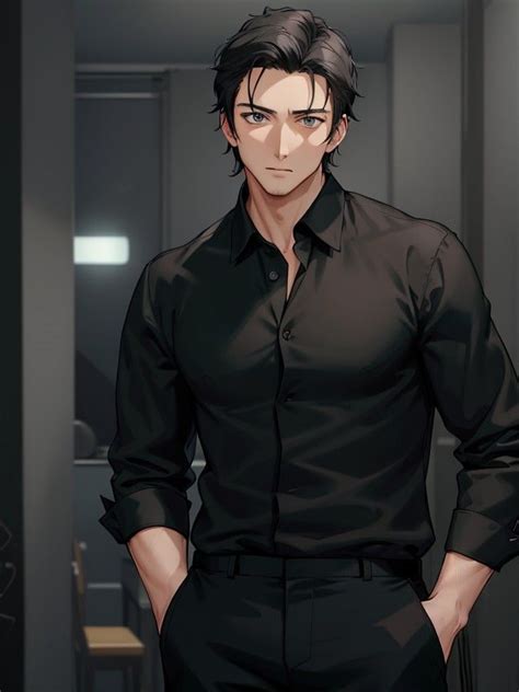 Wu Jun Simulation Towards Immortality In A Group Chat Wiki Fandom