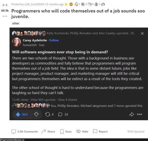 So What Do We Think About This Post Now That Gpt Is A Thing