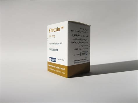 ابن زهر للصناعات الدوائية المنتجات