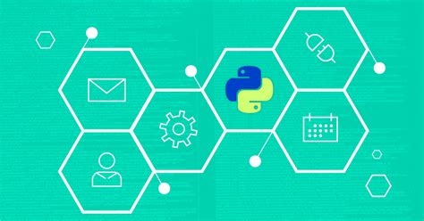 5 Library Python Untuk Membuat Proses Otomasi Halovina