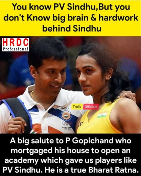 Shobhit Chauhan Posted On Linkedin
