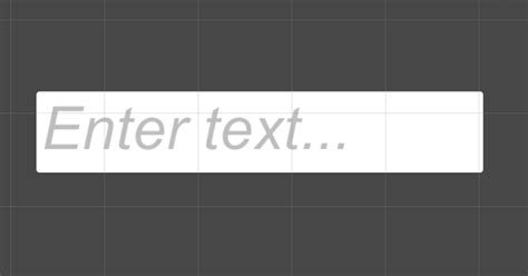 【unity】inputfieldをフォーカスする【ugui Textmesh Pro】 Makihiroのdevlog