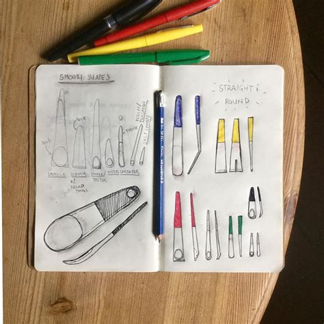 Sketching A Simple Set