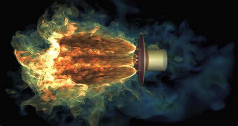 Nasa 如何利用 Gpu 與 3d 視覺化技術，幫助人類登陸火星 Nvidia 台灣官方部落格