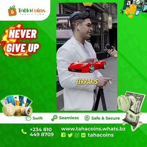 Never Stop Working Youtube