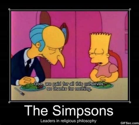 Doh Its “simpsons” Memes 65 Pics