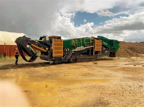 The Mra Cheat Sheet To Yellow Bin Recycling Waste Management Review