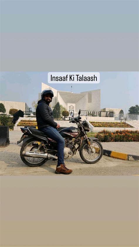 M Mohsin Posted On Linkedin