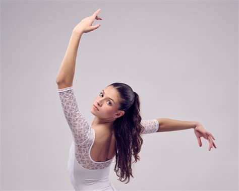 Meet Cocas 2024 Pre Professional Division Seniors Coca Center Of