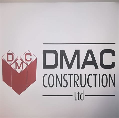 Dmac Construction