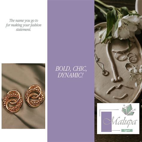 Malupaofficial Malupa Is Your Go To Place If You Want To Facebook