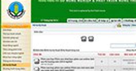 Giới Thiệu Phim Sex Trên Trang điện Tử Sở Nn Ptnt Hậu Giang