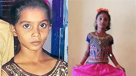 డ్రైవర్ల నిర్లక్ష్యం కారు డోరులోంచి తల బయటపెట్టి బరాత్ చూస్తున్న