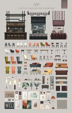 44 Concept Diagram Ideas Concept Diagram Architecture Drawing Interior Design Sketches