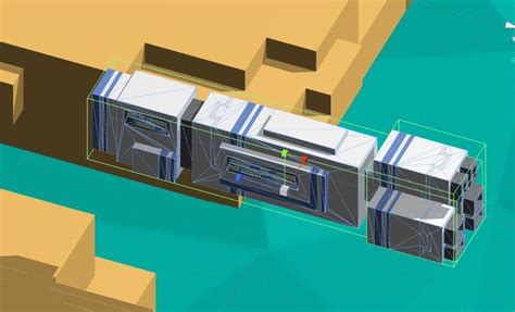 Unity Detect Gameobjects Tag Via Oncollisionenter David Balls Blog