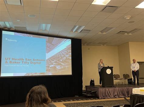 Jeff Haynes On Linkedin Heug Highereducation Oraclecloud