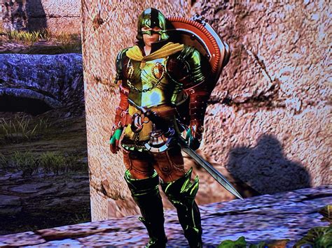 Yep Call Me Uncle Junebug R Blessunleashed