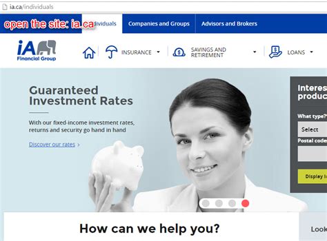 Selenium Webdriver Interview Test