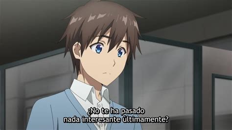 Bokutachi No Remake 2 Sub Español Online Ver Anime