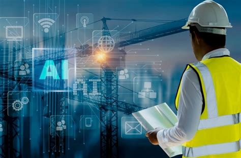 AI Powered Video Analytics For Occupational Safety And Accident Prevention LPS