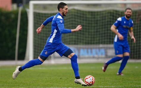 Paulo Azzi Il Sogno Serie A Passando Dalla D Seried24