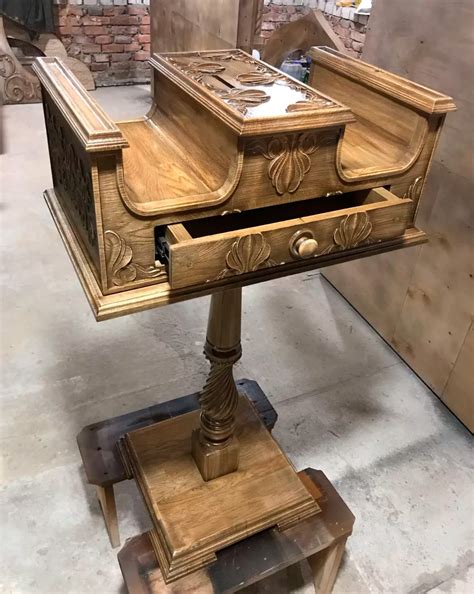 Церковная утварь Изготовление церковной утвари на заказ