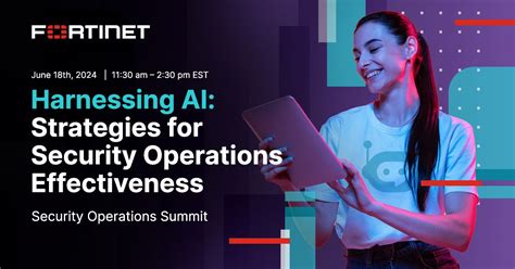 Daniel Paes On Linkedin Secops