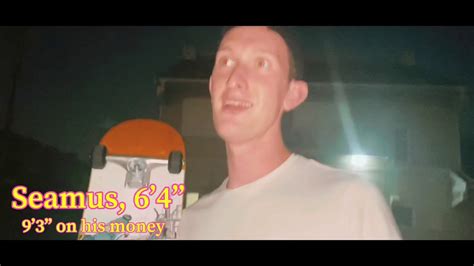 He Was A Sk8er Boi Youtube