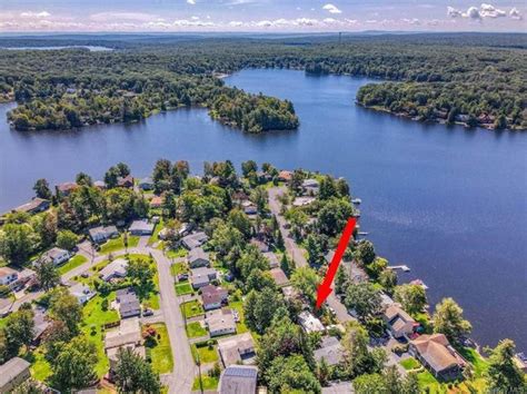 Rock Hill Ny Real Estate Rock Hill Ny Homes For Sale Zillow