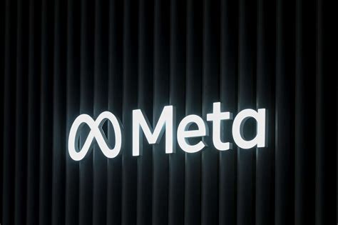 Meta Challenges OpenAI And Google With Open Source Llama TRENDS Mena