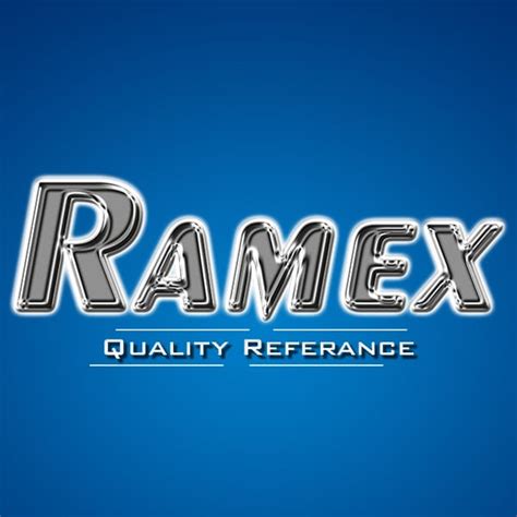 Ramex