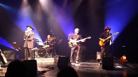 Comendo A Tia Da Escola Fdplearn