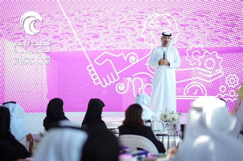 أكاديمية أبوظبي الحكومية تستضيف تخيل المواهب صحيفة الخليج