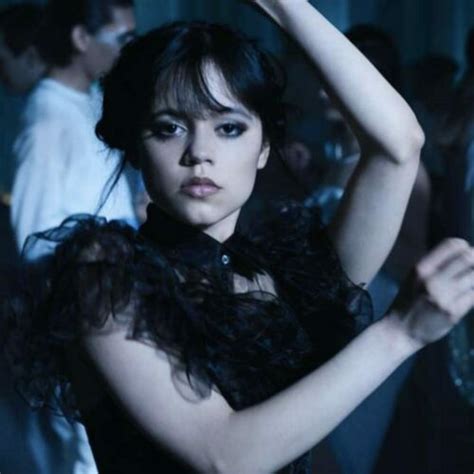 Quiz on devine le film Disney que tu détestes en questions
