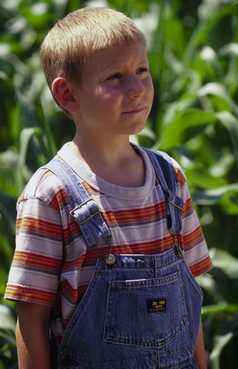 Malcolm In The Middle Wallpapers Wallpaper Cave