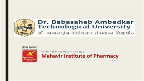 Anti Acne Cream Pptsakshi Sachin Kumawat Ppt