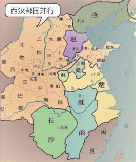 淮南国版图 淮南国 伤感说说吧