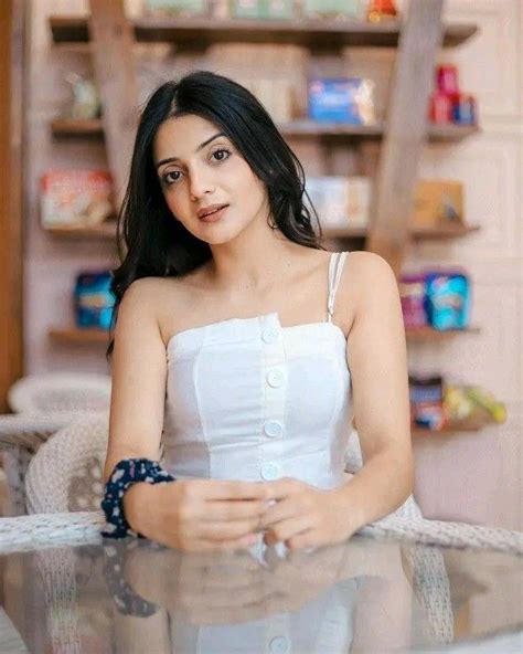 Pin On Aryanshi Sharma