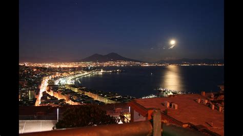 Moon Over Naples Spanish Eyes Solo Guitar Cover｜composer Bert