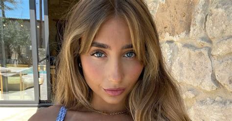 Bonnie Blue And Lily Phillips Feud Escalates During Unhealthy Rivalry
