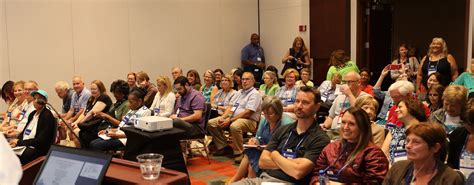 Treating Pediatric Localized Scleroderma National Scleroderma Foundation